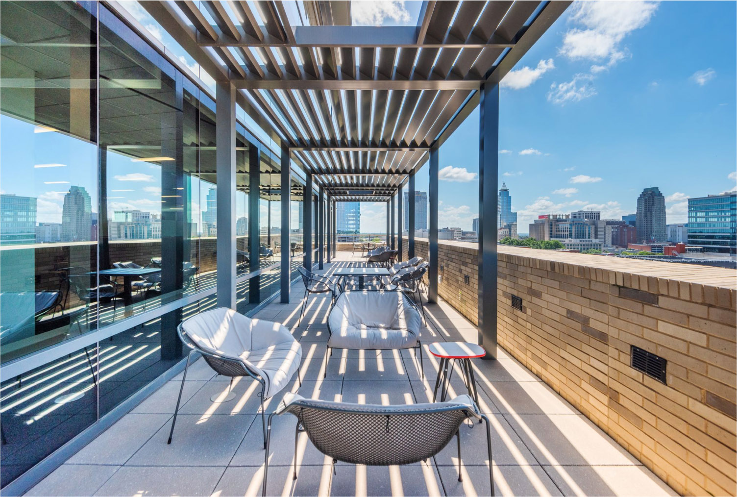 Featured - Heritage Capital Partners